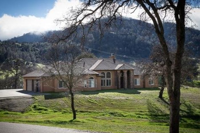 First Step Recovery Programs | Reviews | Cost 2025