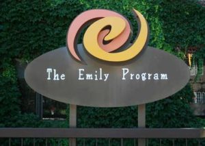 The Emily Program Facilities | Locations | Reviews And Cost ...