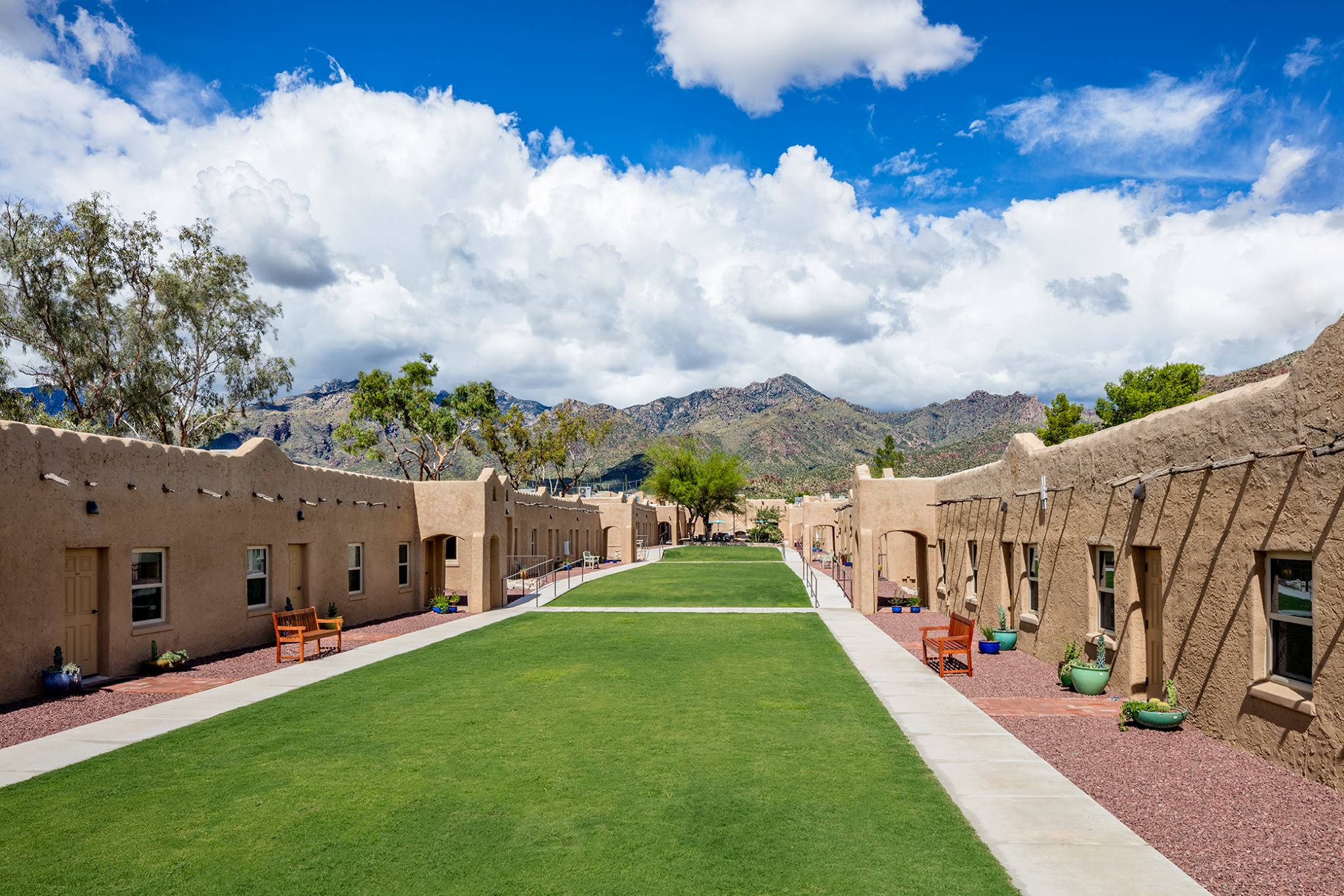 Sabino Recovery Programs | Reviews | Cost 2026