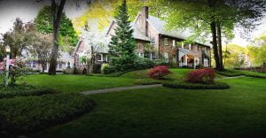 Turnbridge Rehab Programs | Reviews | Cost 2025