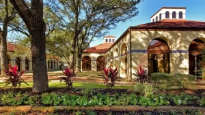 Laurel Ridge Treatment Center Programs | Reviews | Cost 2025