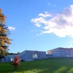 Fuller Hospital Programs | Reviews And Cost 2025 - Rehab & Treatment