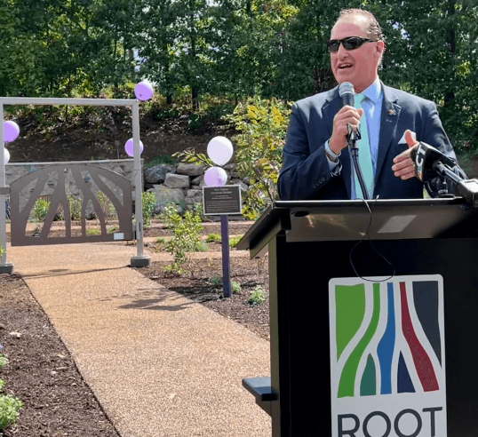 Root Center For Advanced Recovery Reviews And Cost 2025