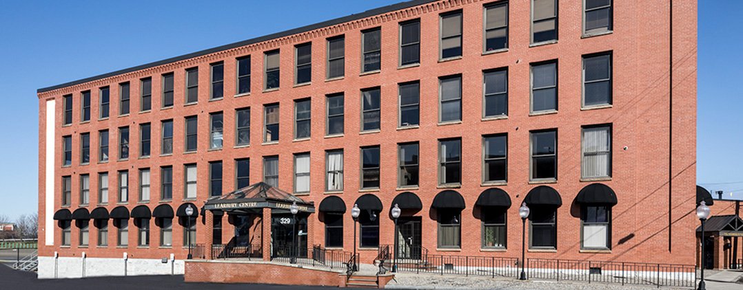 Helio Health Programs | Reviews and Cost 2025 - Rehab & Treatment