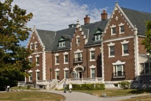 McLean Hospital Programs | Reviews | Cost 2026