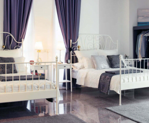 The Wave Clinic Programs | Reviews | Cost 2025