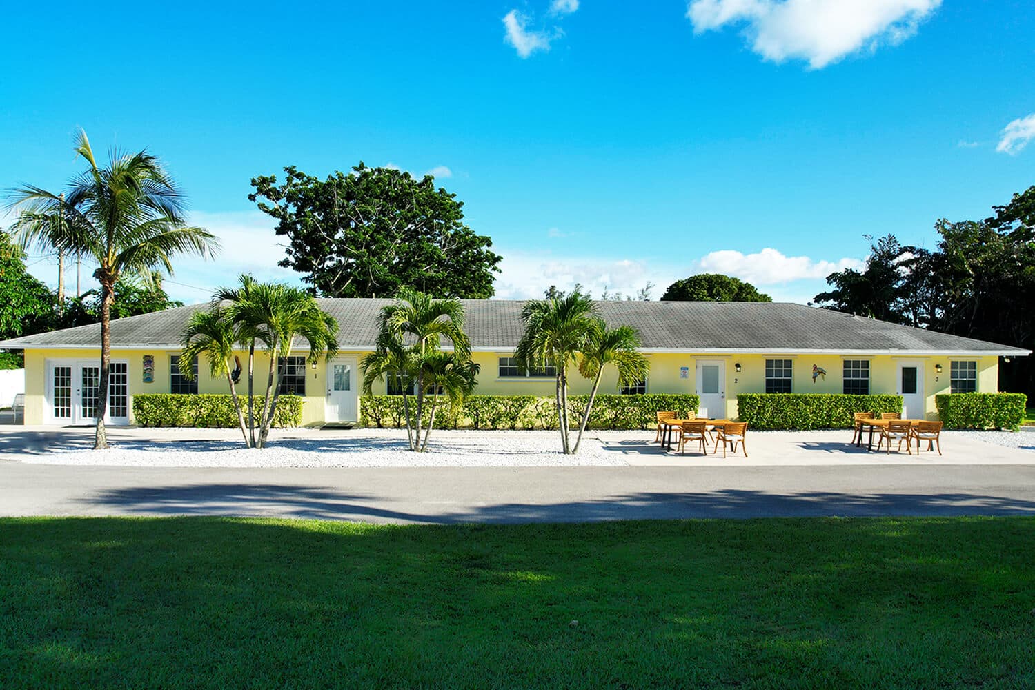 Genesis House Florida Programs | Reviews | Cost 2026
