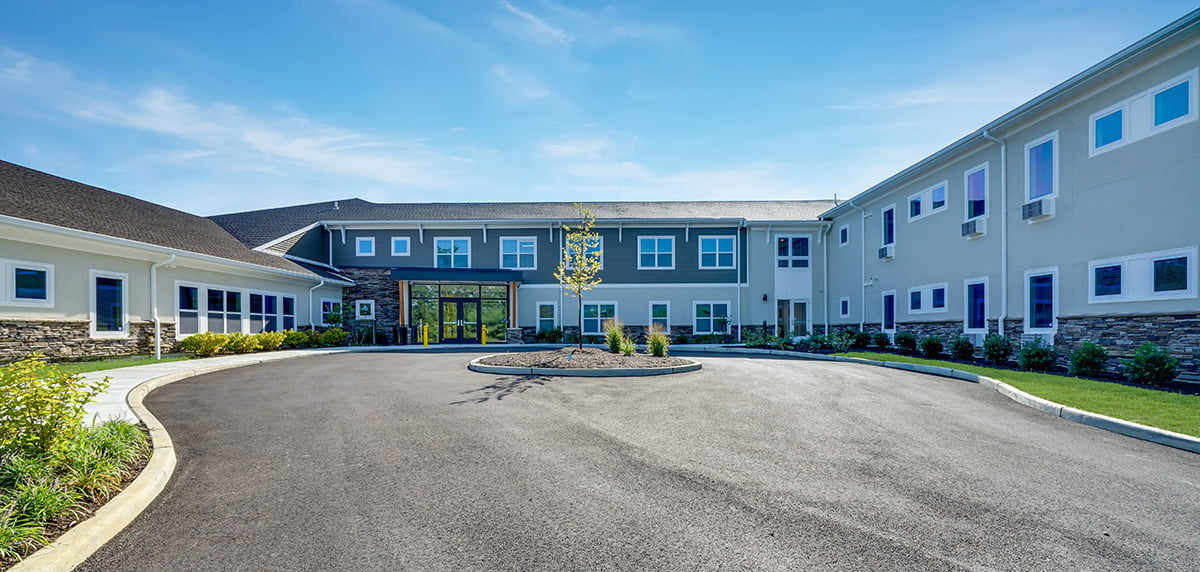 John Brooks Recovery Center Programs | Reviews And Cost 2025