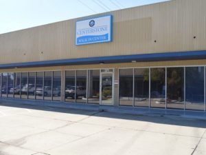 Centerstone Bradenton Florida Programs | Reviews | Cost 2025