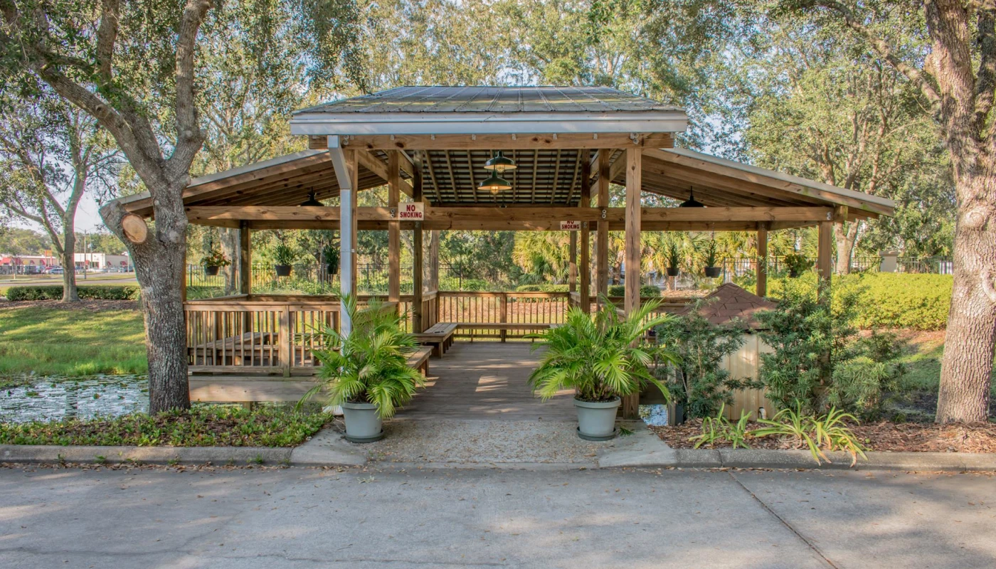 Stepping Stone Center For Recovery Programs | Reviews | Cost 2026