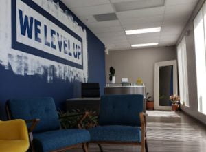 We Level Up Treatment Center Programs | Reviews | Cost 2024