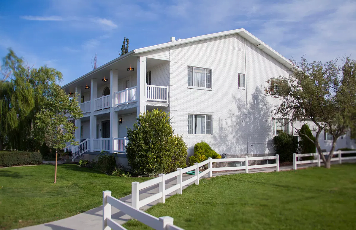 Renaissance Ranch Programs | Reviews And Cost 2024