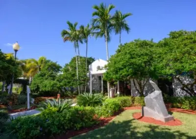 Hanley Center Programs | Reviews And Cost 2025 - Rehab & Treatment