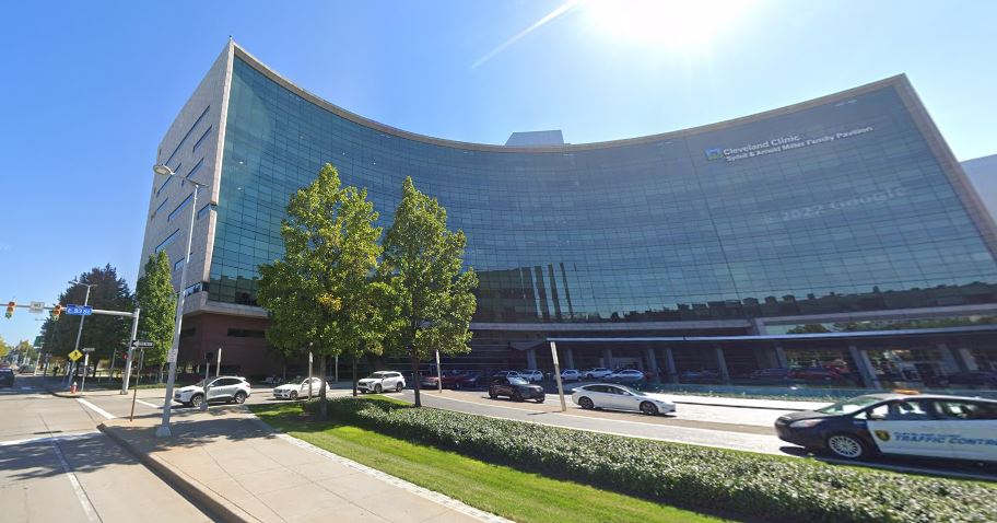 Cleveland Clinic Programs | Reviews | Cost 2026