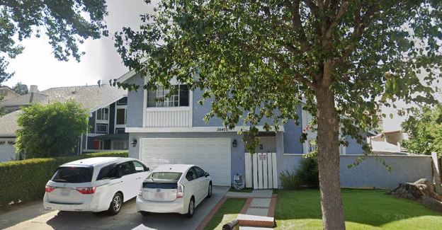 Maple Moon Recovery Programs | Reviews | Cost 2025