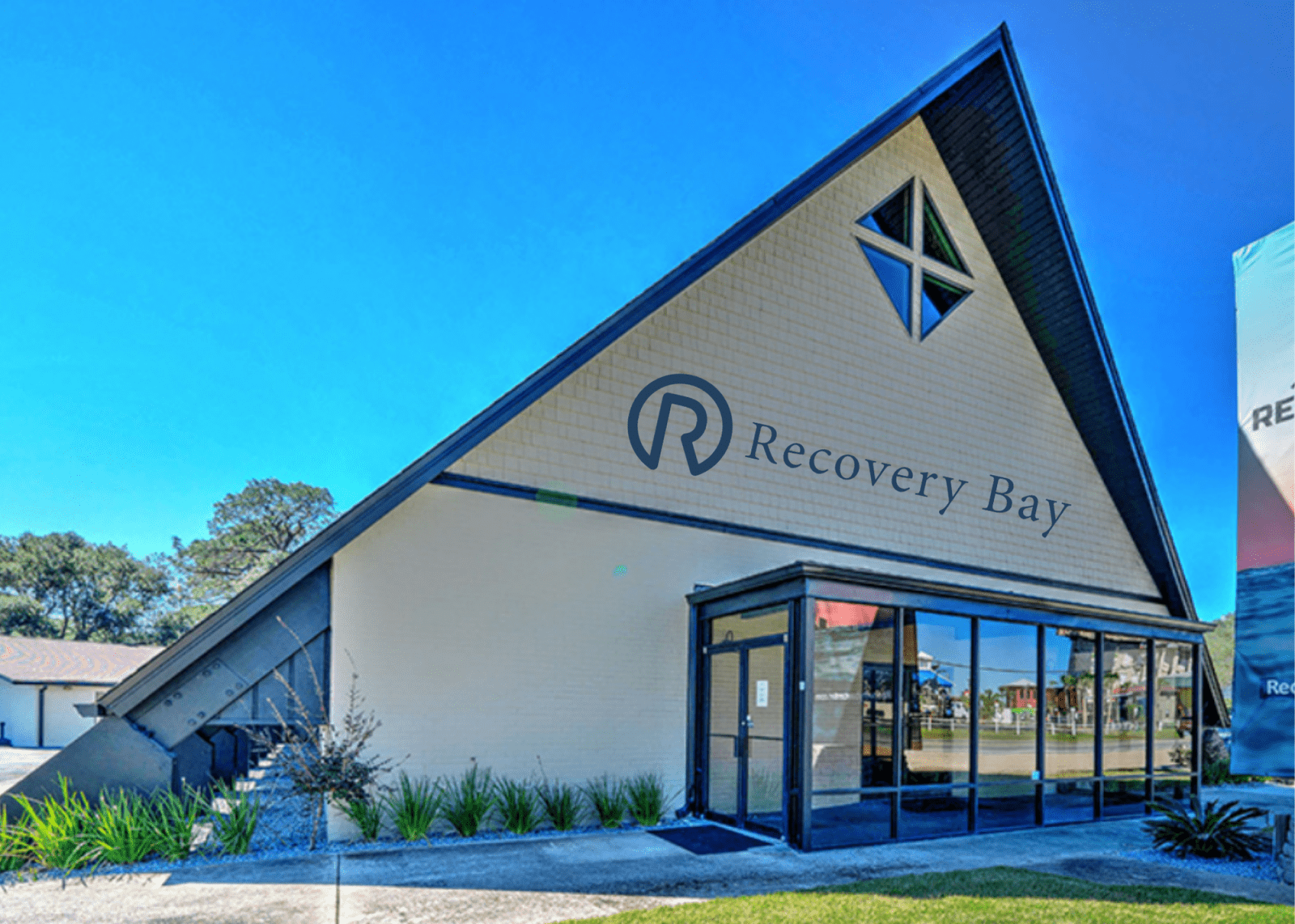 Recovery Bay Center Programs | Reviews | Cost 2026