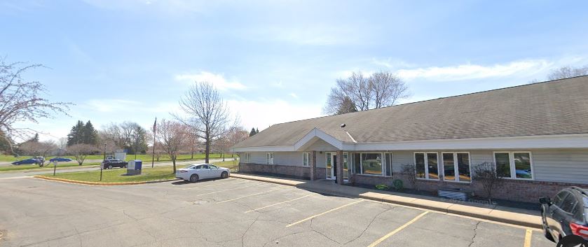 Gateway Recovery Center Programs | Reviews | Cost 2025